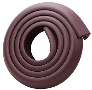 ELITEHOME Guard for Covering Edge of Table, Bed, Drawer, Desk, Pillars ...