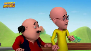 Motu Patlu Poster for Wall |All Motu Patlu Character A3 Posters for ...