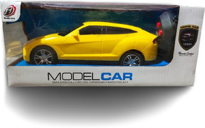 exceed RC Model Car - RC Model Car . Buy Racing toys in India. shop for ...