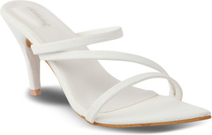 AXIUM Women Heels - Buy AXIUM Women Heels Online at Best Price - Shop ...