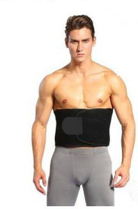 Emmqura Men, Women, Unisex Shapewear - Buy Emmqura Men, Women, Unisex ...