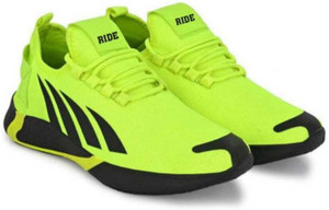 roxc For Men - Buy roxc For Men Online at Best Price - Shop Online for ...