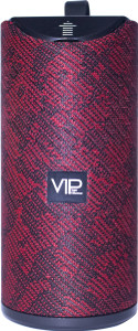 Buy VIP MOBILES VIP VS 124 10 W Bluetooth Speaker Online from Flipkart.com
