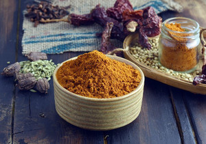 okhli musal brand Gorkhali Lamb Masala Natural & Fresh Price in India ...