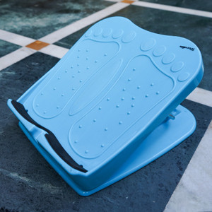 Wearslim Foot Slant Board, Calf Ankle Stretcher Incline Board for ...