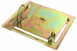 MMTool PRODUCTS Cutter Machine Gauge Base Plate For Marble Cutter Price ...