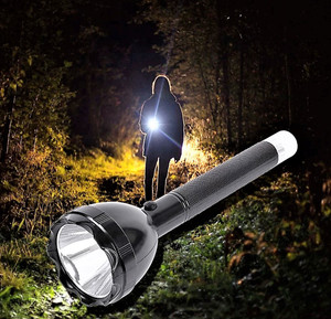 BRIGHT LIGHT ONLITE Bright light Long range 60W New 2in1 900M Range ...