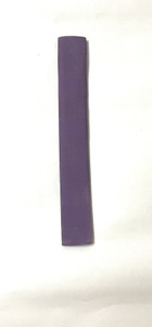 OCTAX ALL BAT GRIP ZICK ZACK TEXTURE Chevtec - Buy OCTAX ALL BAT GRIP ...