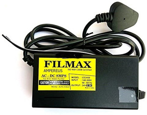 ABM AQUA FILMAX 24 V SMPS Check Valves Price in India - Buy ABM AQUA ...