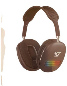 Digital Point Wireless Headphone TP-400 Bluetooth Price in India - Buy ...