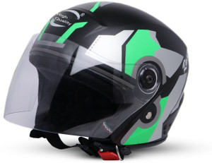 azone1 good looking gtx full strong helmets Motorsports Helmet - Buy ...