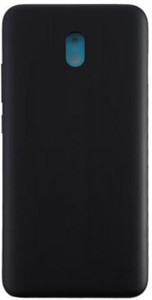 MobiGalaxy Xiaomi Redmi 8A Dual NFC Back Panel: Buy MobiGalaxy Xiaomi ...