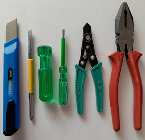 ALPHABET Hand Tool Kit Price in India - Buy ALPHABET Hand Tool Kit ...