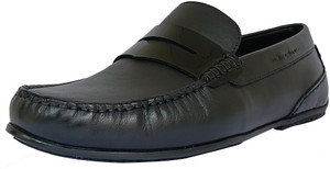 Due Sette Driving Shoes For Men - Buy Due Sette Driving Shoes For Men ...