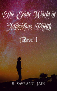 The Exotic World of Marvelous Poetry Marvel-I: Buy The Exotic World of ...