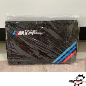 cardashion Car Boot Organizer With Multi-Compartment, Storage Utility ...