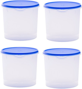 VARMORA Plastic Utility Container - 1700 ml Price in India - Buy ...