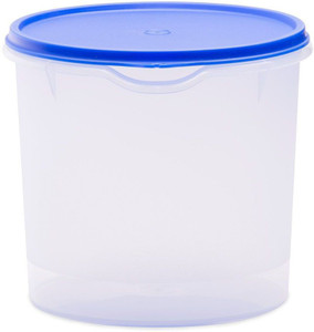 VARMORA Plastic Utility Container - 2500 ml Price in India - Buy ...