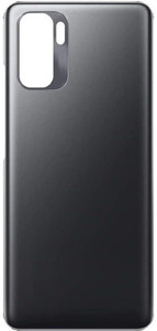 VRAVMO REDMI REDMI NOTE 10 (GREY) Back Panel: Buy VRAVMO REDMI REDMI ...