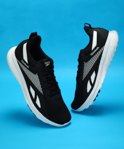 REEBOK Conclave Runner Running Shoes For Men - Buy REEBOK Conclave ...