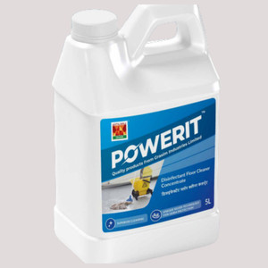 powerit Disinfectant floor cleaner concentrate Generic Price in India ...