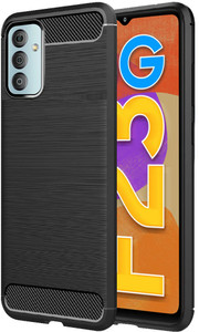 Flipkart SmartBuy Back Cover for Samsung Galaxy F23 - Flipkart SmartBuy ...