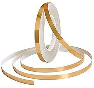 Flipkart.com | FLOSTRAIN Single Sided Handheld Dispenser 50m*1cm ...