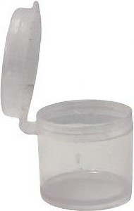 M.C. PIPWALA Plastic Utility Container - 4 ml Price in India - Buy M.C ...