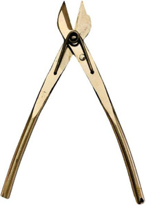 Boost Cutter lineman Wire cutter Wire Cutter Price in India - Buy Boost ...