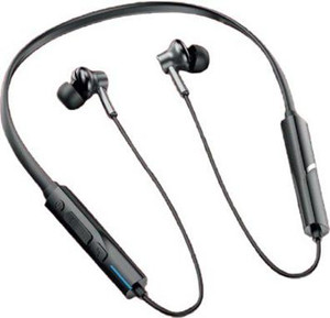 CORE CR-B15 Wireless Sports Earphone Bluetooth Price in India - Buy ...