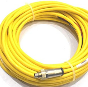 ARVINDIA KIPP AND ZONEN PYRANOMETER CMP CABLE 25 METER Hose Pipe Price ...
