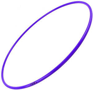 FITFIX Hula Hoop Price in India - Buy FITFIX Hula Hoop online at ...