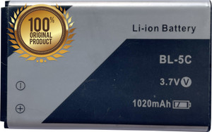 GIFFEN Mobile Battery For Lava Captain N1 Price in India - Buy GIFFEN ...