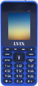 Lvix L1 1702 ( 32 GB Storage, 16 GB RAM ) Online at Best Price On ...