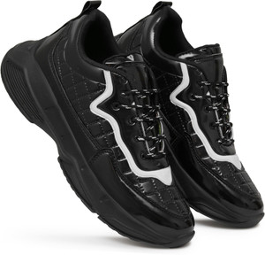 BROLLY RUNNING SHOES FOR MEN Running Shoes For Men - Buy BROLLY RUNNING ...