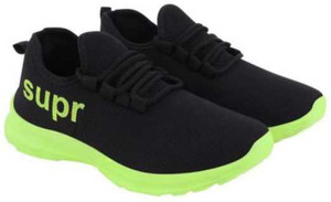 roxc For Men - Buy roxc For Men Online at Best Price - Shop Online for ...