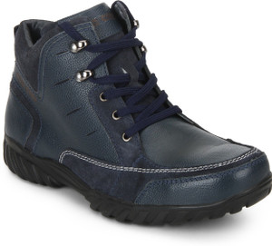RED CHIEF RC3474 002 Boots For Men - Buy RED CHIEF RC3474 002 Boots For ...