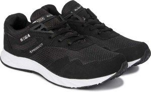 Sega Shoes Running Shoes For Men - Buy Sega Shoes Running Shoes For Men ...