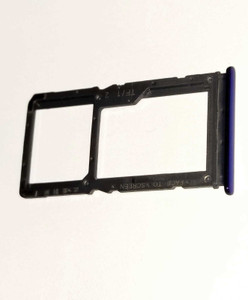 Tekno Sim Card Tray Price in India - Buy Tekno Sim Card Tray online at ...
