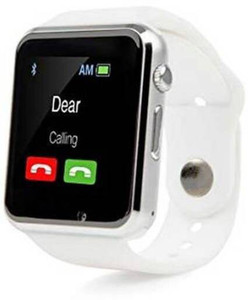 Cyxus 4G Android mobile 4G watch with pedometer Smartwatch Price in ...