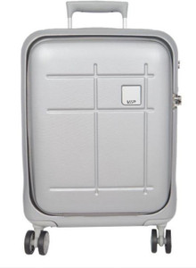 vip industries Vip Zorro Pro 360 Polycarbonate|TSA Lock|Anti-Theft ...