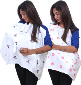 Kowsi Feeding Cloak - Buy Baby Care Products in India | Flipkart.com