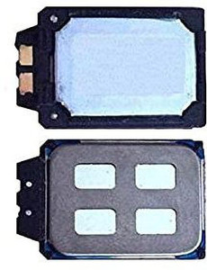 SPAREWARE samsung a10 ringer loudsepeaker samsung a10 ringer ...