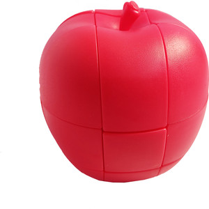 RajbalaSales APPLE CUBE PUZZLE TOY - APPLE CUBE PUZZLE TOY . shop for ...