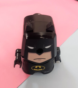 Flipkart.com | Preili's Avenger Table Sharpener Sharpeners