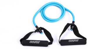 cockatto Single Resistance Tube Resistance Tube - Buy cockatto Single ...