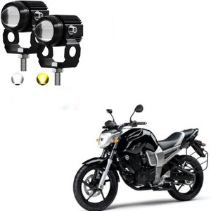 hjg LED Headlight for Yamaha FZ Price in India - Buy hjg LED Headlight ...