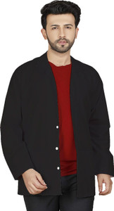 PROTIP Lab Coat Price in India - Buy PROTIP Lab Coat online at Flipkart.com