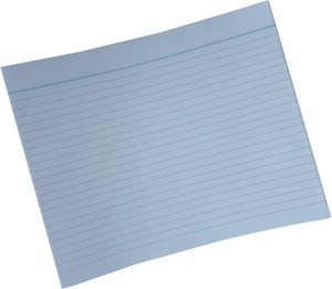 Flipkart.com | ARETOR Practice Sheets For Exam Practice And Self ...