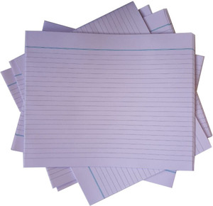 Flipkart.com | SHARMA BUSINESS Rough Work Answer Sheet, For Test ...